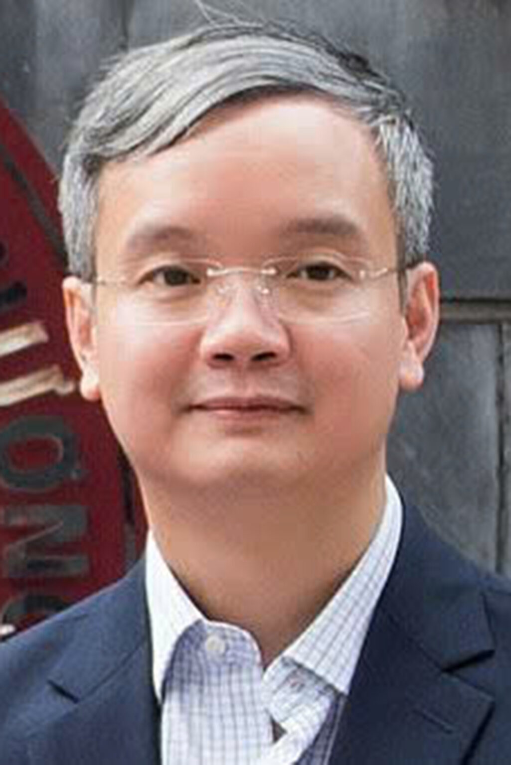 Organizing committee – PUBEC