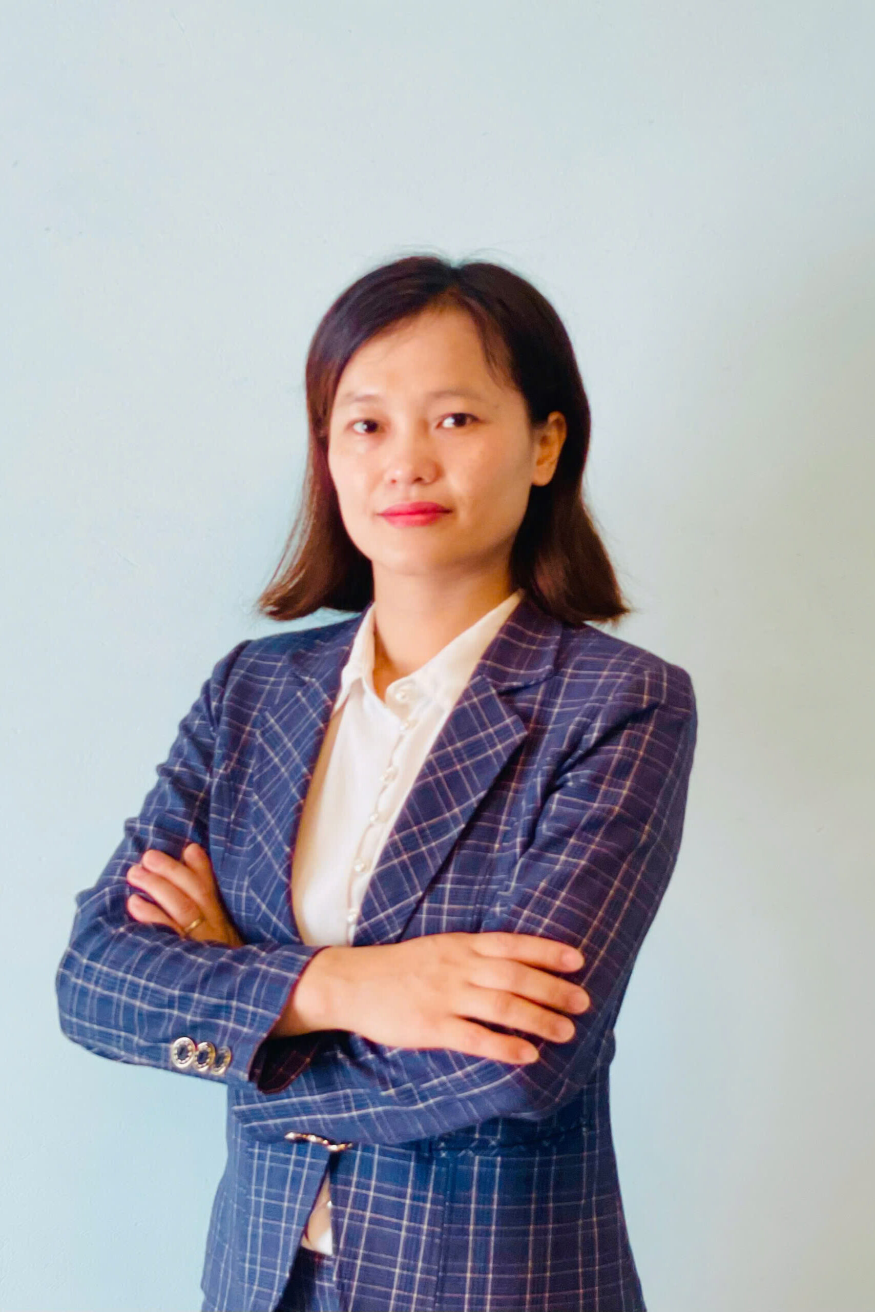 Organizing committee – PUBEC