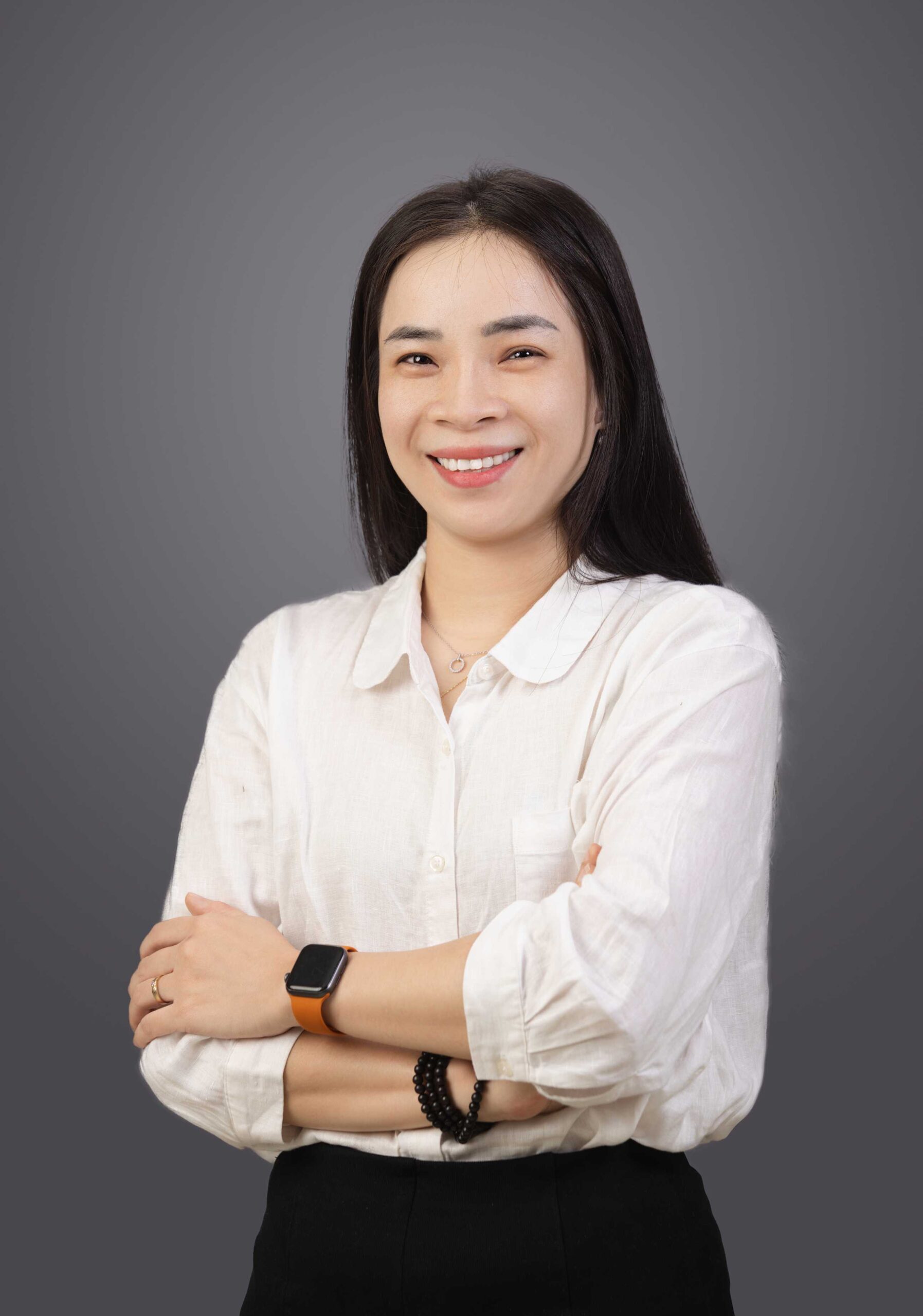 Organizing committee – PUBEC