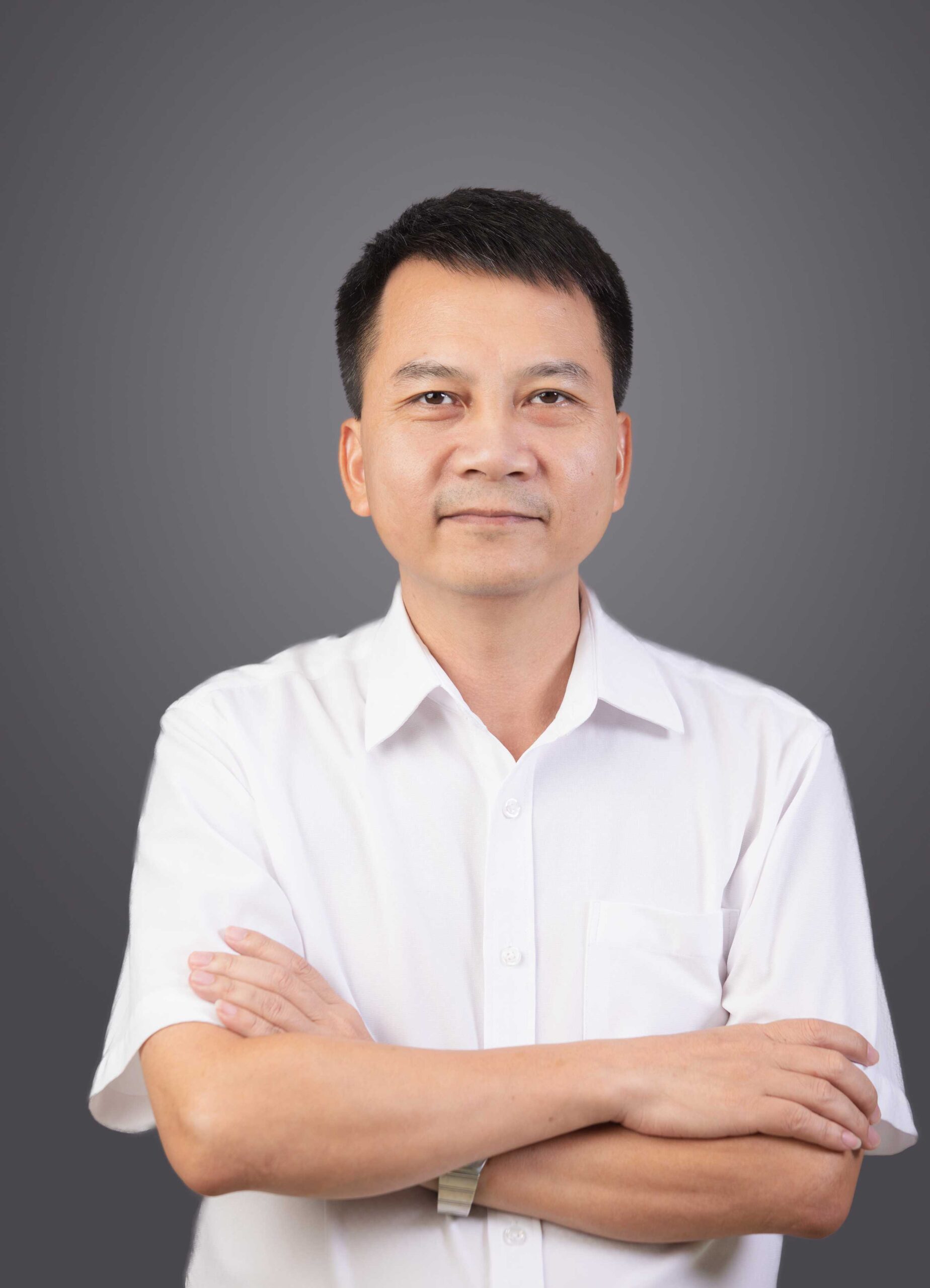 Organizing committee – PUBEC