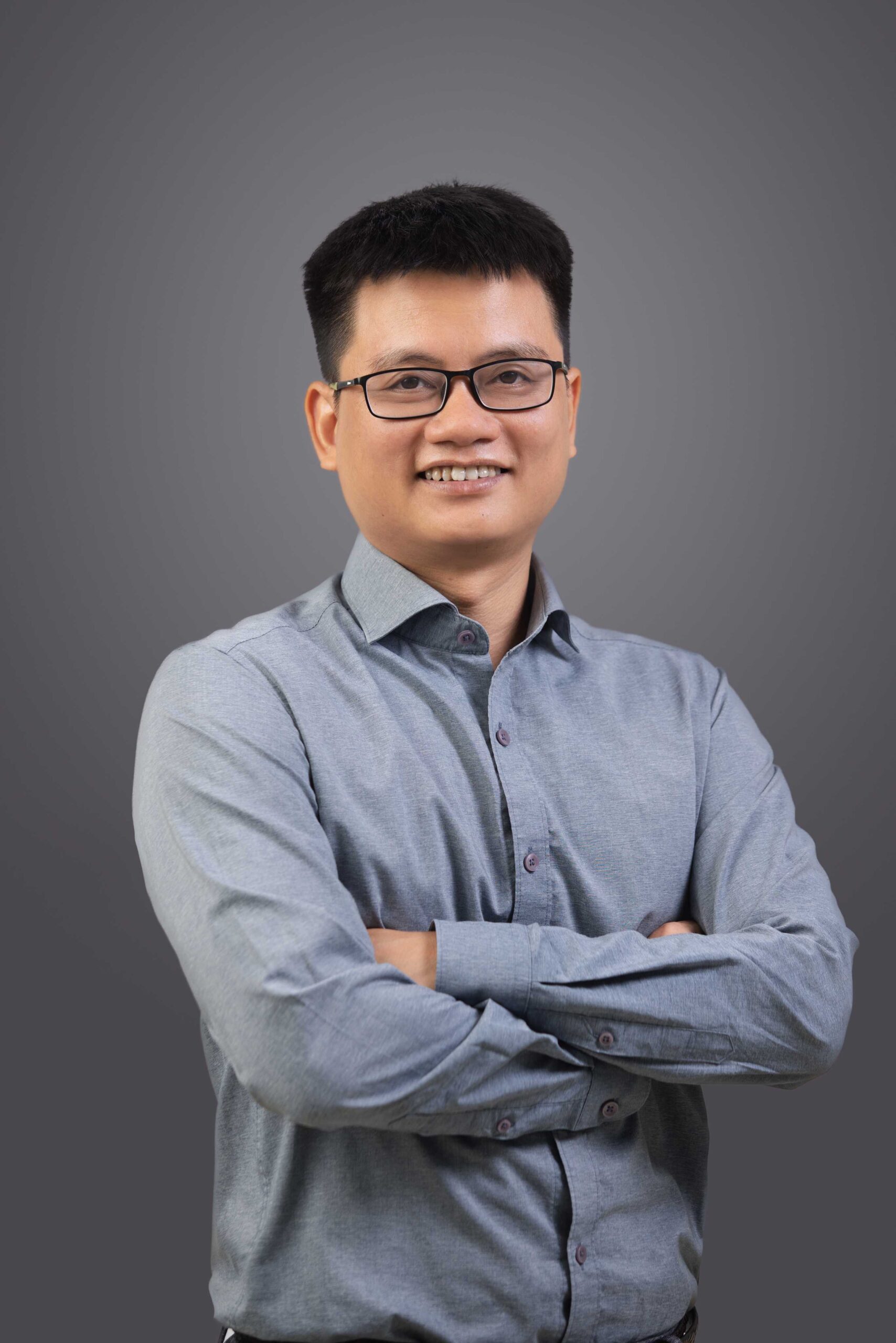 Organizing committee – PUBEC